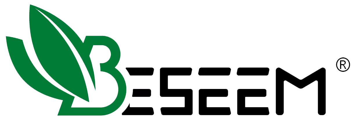 BESEEM （蓓森牧）